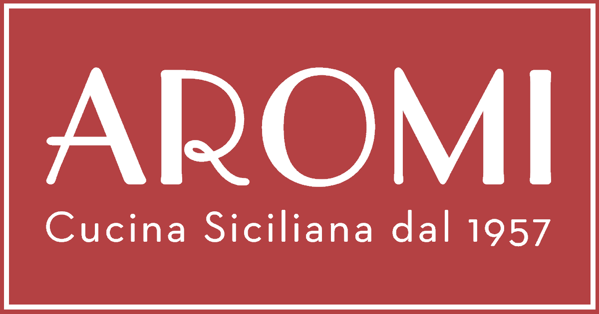 Aromi